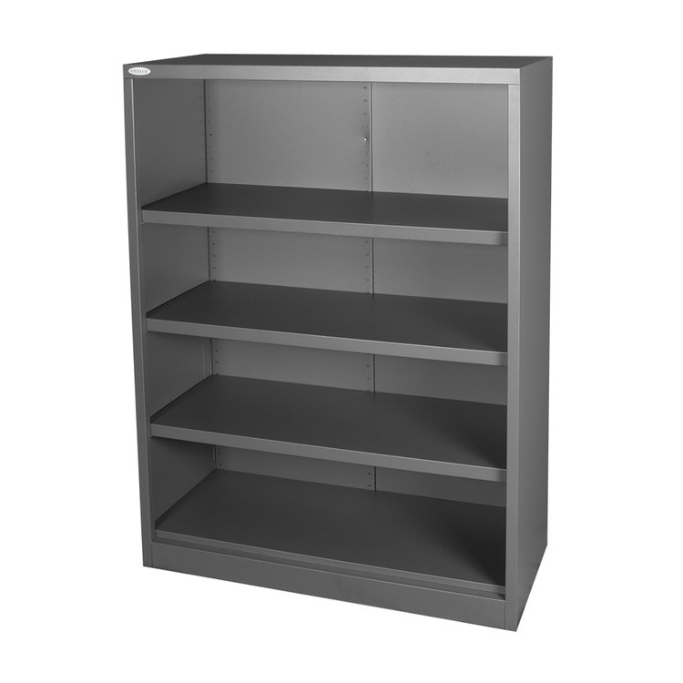Bookcase Bevisco