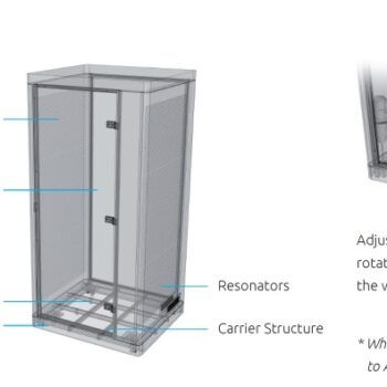 Hybrid A Pod L Quiet Pod 230 – bevisco