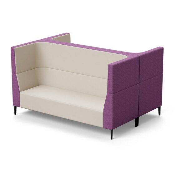 Acoustic Furniture / Sound Absorbing Furniture