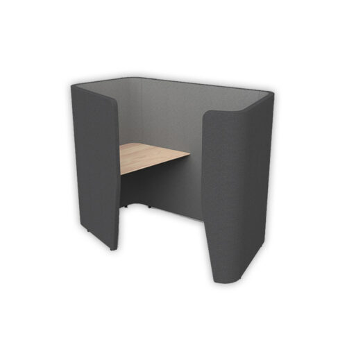 Work Pods – bevisco
